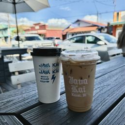 JAVA KAI KAUAI - Updated October 2025 - 2388 Photos & 2306 Reviews - 4 ...