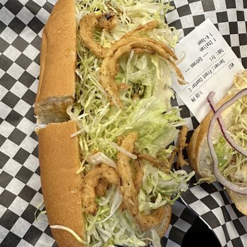 SANDY O’S - Updated June 2024 - 118 Photos & 90 Reviews - 10505 NE ...