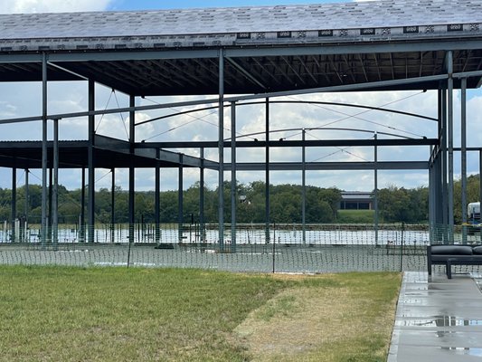 LOG STILL DISTILLERY - 45 Photos & 12 Reviews - 225 Dee Head Rd, New ...