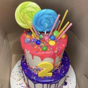 SUGAR MAKERY - 46 Photos & 33 Reviews - 204 Sharp St, Glenwood, IA - Yelp