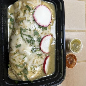 FIRE TACOS - Updated May 2025 - 332 Photos & 191 Reviews - 2738 Alki ...