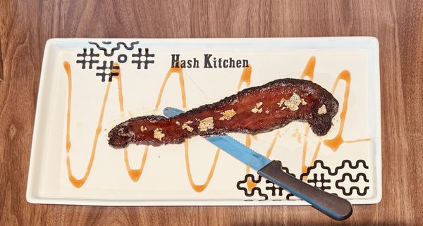 HASH KITCHEN - Updated July 2025 - 126 Photos & 53 Reviews - 1313 S ...