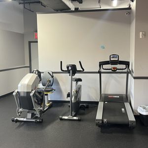 ORLIN & COHEN ORTHOPEDIC GROUP - Updated July 2025 - 3333 Hylan Blvd ...