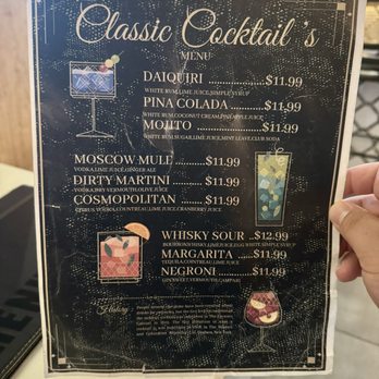 NAAN AT NORTHWOODS - Updated October 2025 - 259 Photos & 130 Reviews ...