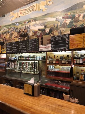 BAUMGARTNER’S CHEESE STORE & TAVERN - 180 Photos & 133 Reviews - Cheese ...