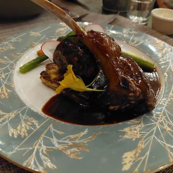 BATIFOLE RESTAURANT - Updated January 2026 - 128 Photos & 97 Reviews ...