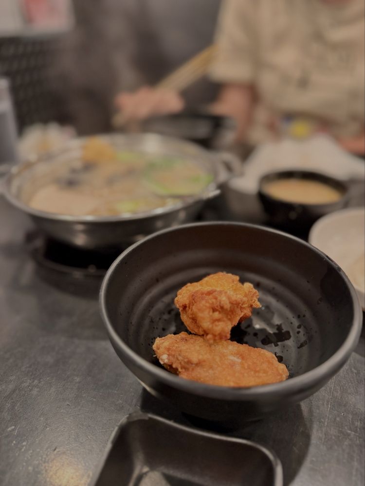 SHABU KING - Updated January 2025 - 301 Photos & 182 Reviews - 3872 ...