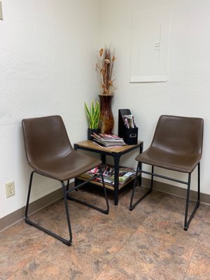 STRAUB BENIOFF MEDICAL CENTER - FIRST INSURANCE CENTER CLINIC - Updated ...