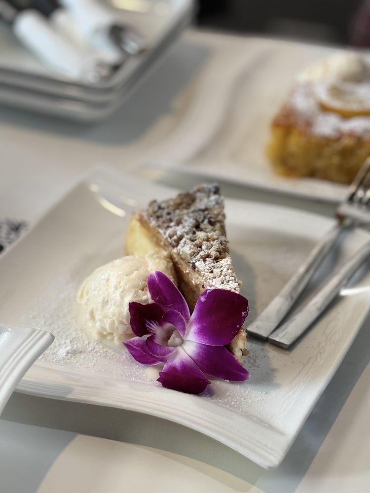 THEOS ITS ALL GREEK TO ME - Updated December 2025 - 755 Photos & 398 ...