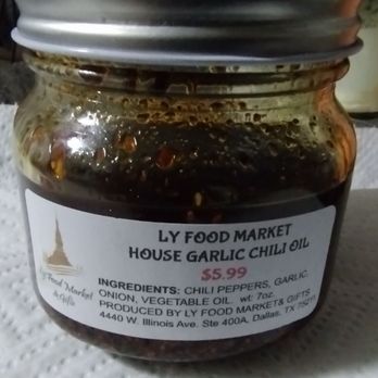 LY FOODS MARKET - Updated December 2025 - 333 Photos & 240 Reviews ...