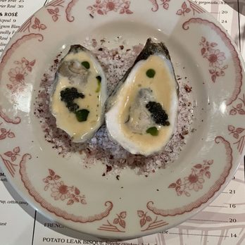 LE MARGOT - Updated March 2025 - 384 Photos & 157 Reviews - 3150 S ...