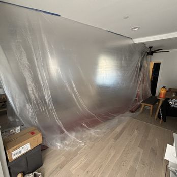 EVERGUARD HOME INSULATION - Updated July 2025 - 115 Photos & 396 ...
