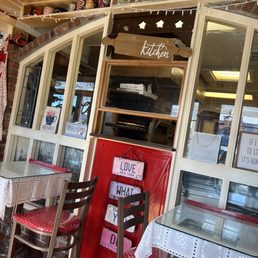 PANEZANELLIE BREADSTICK SHOPPE - Updated July 2025 - 149 Photos & 127 ...