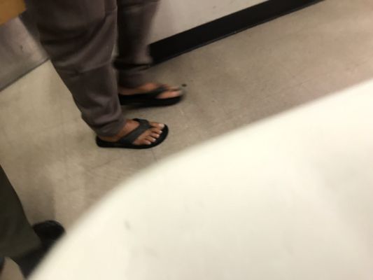 PATH OF LIFE MINISTRIES COMMUNITY SHELTER - Updated January 2026 - 38 ...