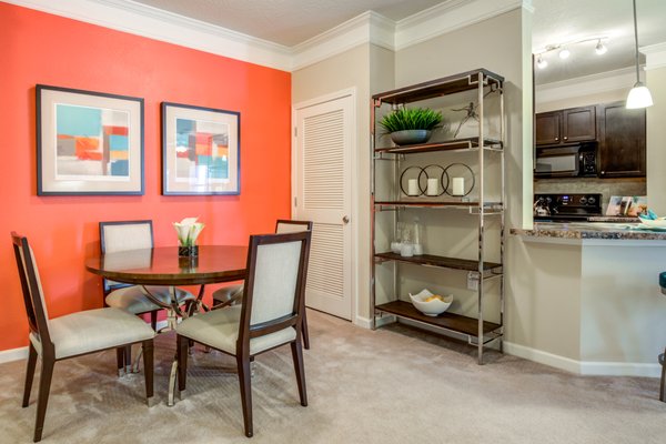 WATERLYNN AT CONCORD - Updated December 2025 - 17 Photos - 7850 ...