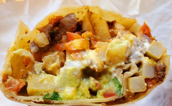 MENDOZA’S MEXICAN FOOD - Updated December 2025 - 89 Photos & 80 Reviews ...