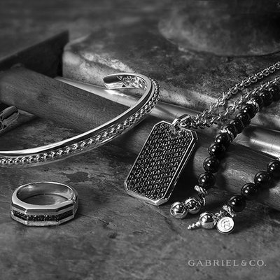 GENESIS DIAMONDS - Updated May 2025 - 28 Photos - 4546 Poplar Ave ...