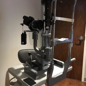 GREGORY SCHMIDT, MD - Updated July 2024 - 31 Photos & 68 Reviews - 1380 ...