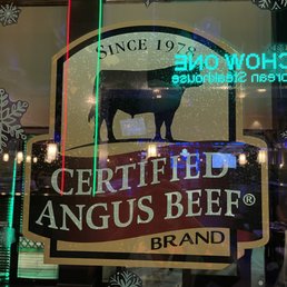 CHOW ONE KOREAN STEAKHOUSE - Updated July 2025 - 972 Photos & 440 ...