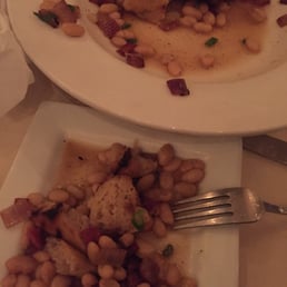 CAFFE ITRI - Updated August 2025 - 211 Photos & 182 Reviews - 1686 ...