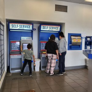 US POST OFFICE - Updated August 2024 - 31 Photos & 104 Reviews - 4150 ...