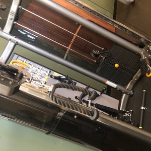 DULA GYM - 10 Photos - Gyms - 441 E Bonanza Rd, Las Vegas, NV - Phone ...