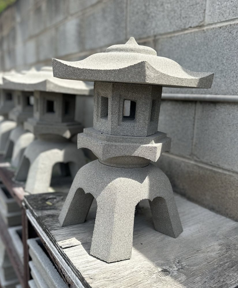 KISO STORE - Updated December 2025 - 99 Photos & 60 Reviews - 94-995 ...