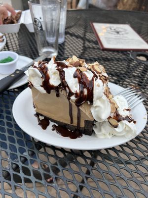 LOADING CHUTE - Updated December 2025 - 283 Photos & 335 Reviews - 6350 ...