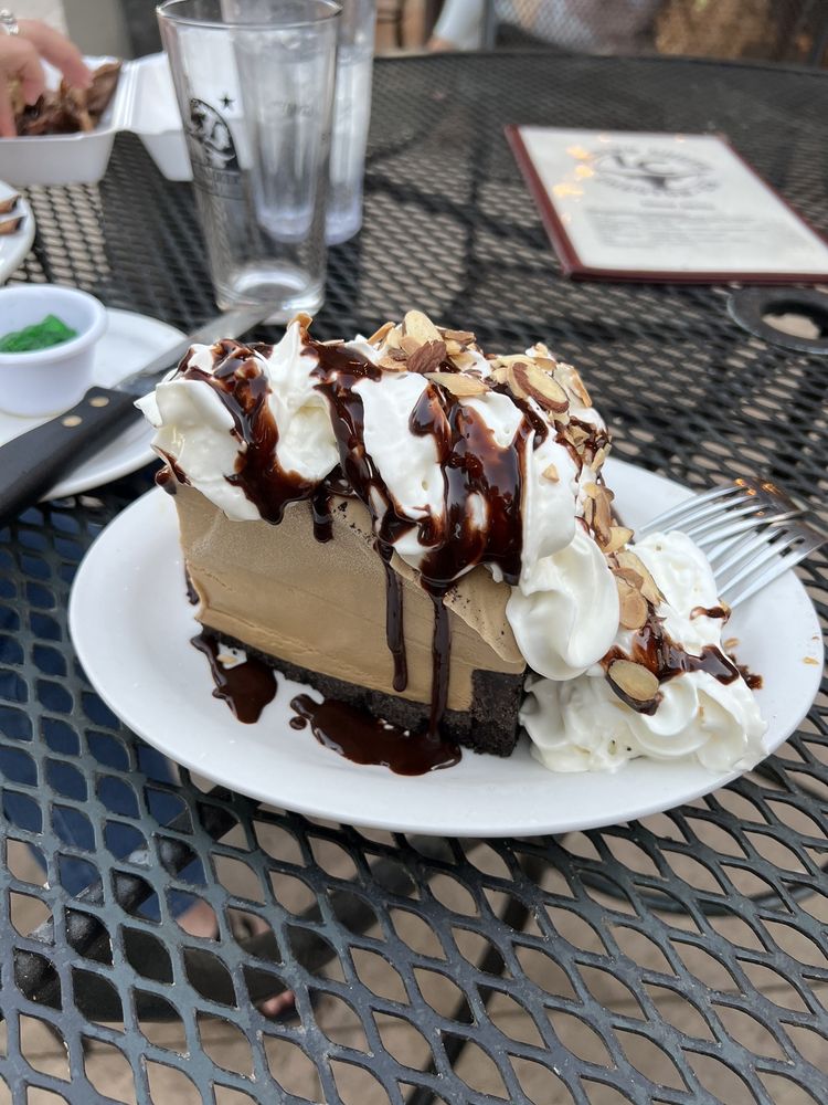 LOADING CHUTE - Updated July 2024 - 233 Photos & 284 Reviews - 6350 ...