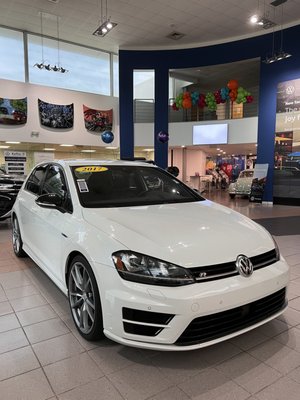 KEFFER VOLKSWAGEN - Updated October 2025 - 58 Photos & 167 Reviews ...