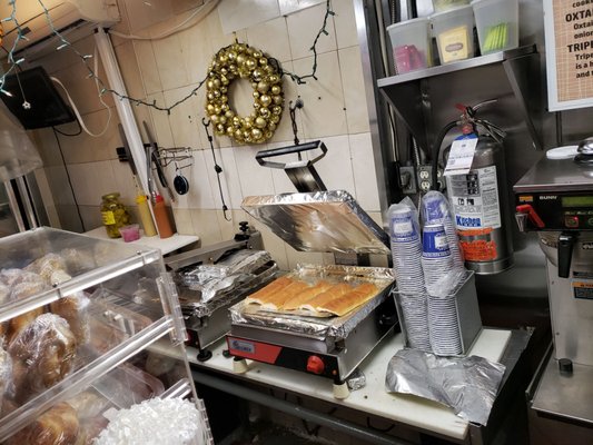 MARGON near you at 136 W 46th St, New York, New York - 598 Photos & 815 ...