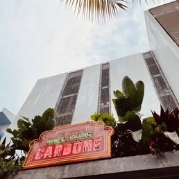 CARBONE MIAMI - Updated December 2025 - 2693 Photos & 882 Reviews - 49 ...