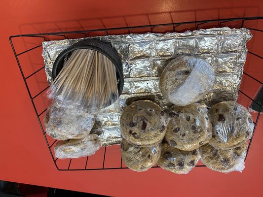 HENRIETTA HOTS - Updated December 2025 - 111 Photos & 150 Reviews ...