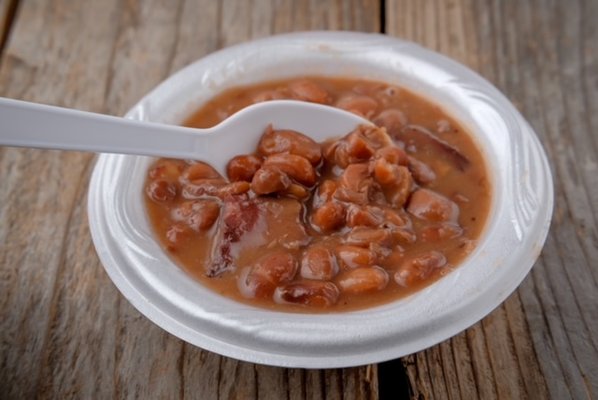 BRUCE TERRI CATERING - 18 Photos & 13 Reviews - 1102 Fort St, Barling ...