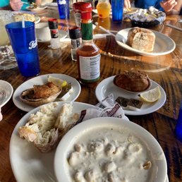 THE GATEWAY TAVERN - Updated April 2025 - 127 Photos & 244 Reviews ...