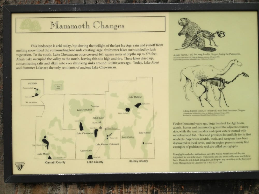 HIGHWAY WELL REST AREA - Updated July 2025 - US 395, Carson City ...