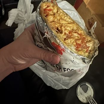 PERI PERI ORIGINAL - Updated February 2025 - 41 Photos & 37 Reviews ...