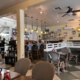 STARLING DINER - Updated November 2024 - 2627 Photos & 2186 Reviews ...