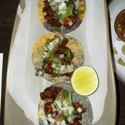 BULEVAR MEXICAN KITCHEN - Updated December 2025 - 883 Photos & 387 ...