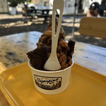 SUGARPINE DRIVE-IN - Updated November 2024 - 1075 Photos & 580 Reviews ...