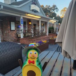 JUDY BOONE’S - Updated September 2025 - 52 Photos & 132 Reviews - 4664 ...