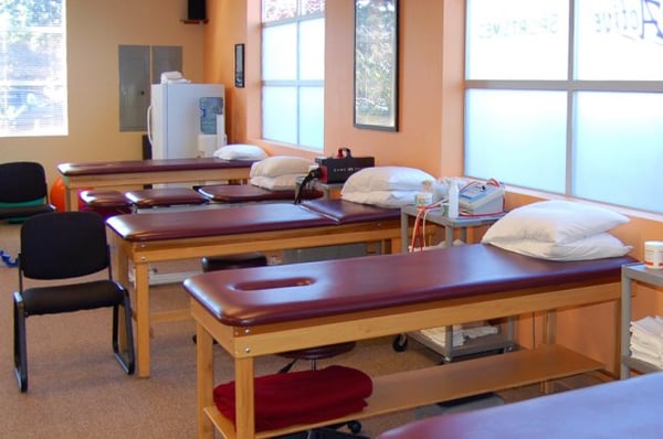 PROACTIVE PHYSICAL THERAPY - Updated October 2025 - 2964 Limited Ln NW ...