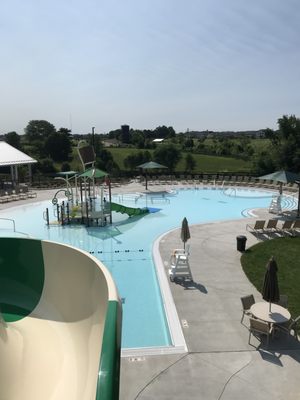 RECREONICS - Updated December 2025 - 11 Photos - 4200 Schmitt Ave ...