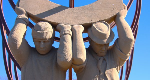 HARBORFRONT PARK - 31 Photos - 101-A East Broadway, Port Jefferson, New ...