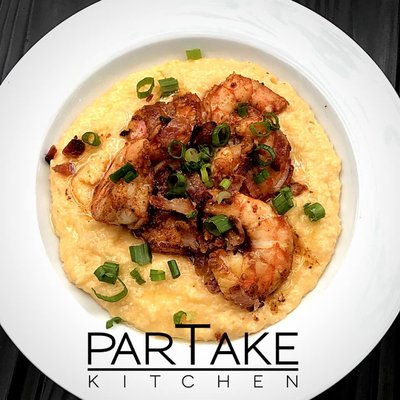 PARTAKE KITCHEN - Updated December 2025 - 19 Photos - 236-A N State Rd ...