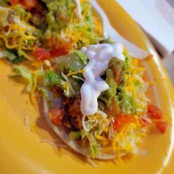 TACO ROCO - Updated July 2025 - 106 Photos & 187 Reviews - 3230 Broad ...