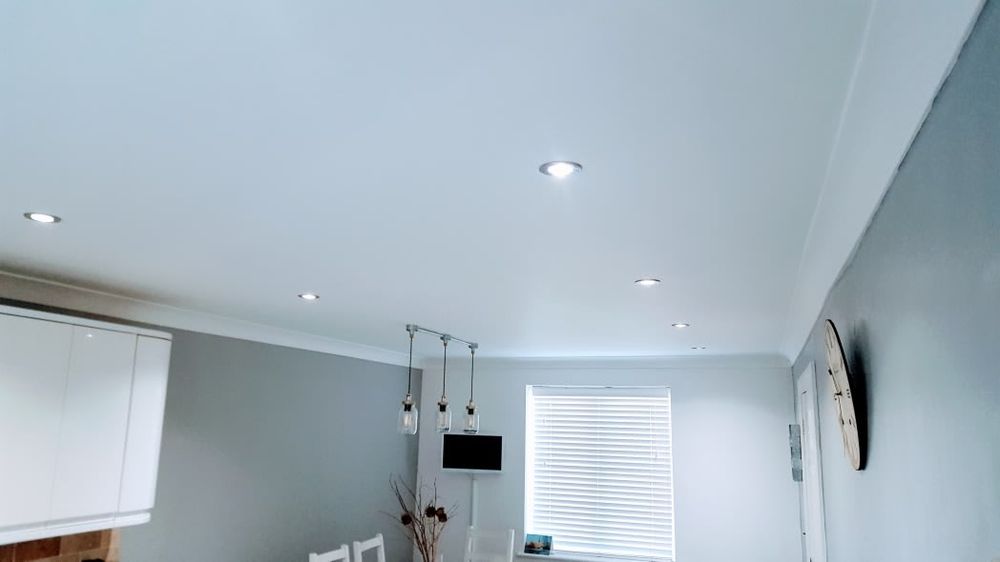 MCM ELECTRICAL SOLUTIONS - Updated May 2024 - Braintree, Essex, United ...