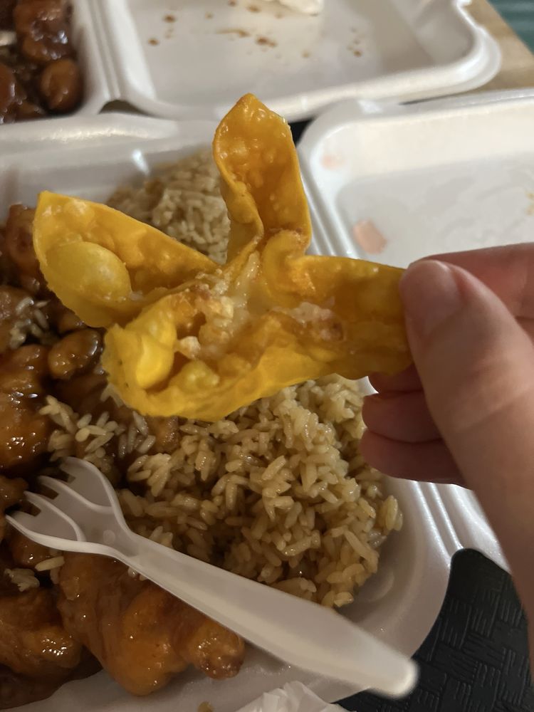 PANDA TWO KITCHEN - Updated September 2025 - 14 Reviews - 615 2nd Ave E ...