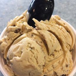BYU CREAMERY ON NINTH - Updated September 2025 - 116 Photos & 197 ...