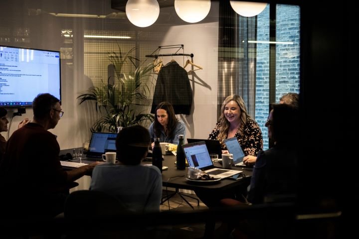 FLAG COMMUNICATION - Updated December 2024 - Request Consultation ...